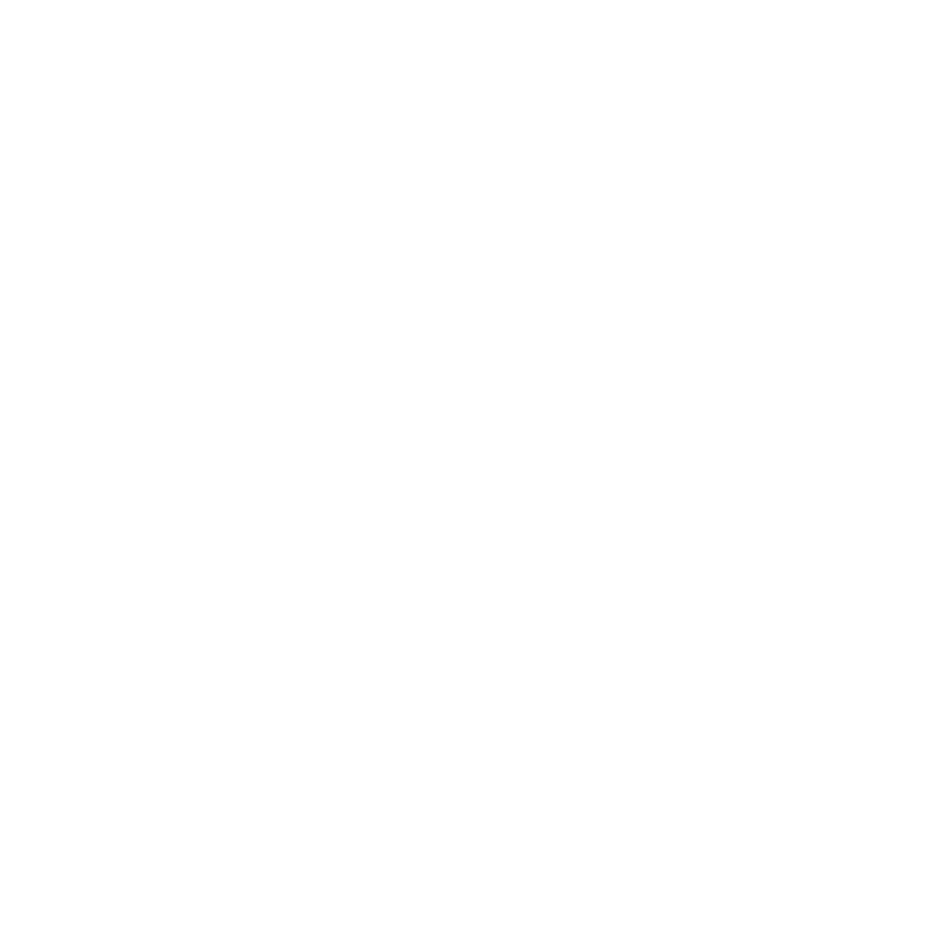 Ota yhteyttä asiakaspalveluumme - Intrum