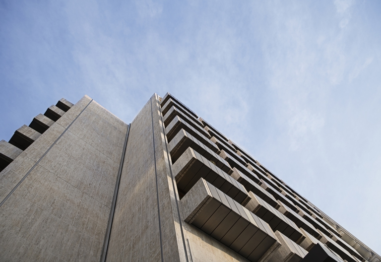 Case Orimattilan Asunnot Oy | Intrum