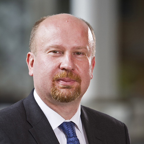 Luotonhallintawebinaari 2024 | Intrum