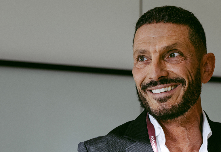 Intrum yrityksenä | Intrum Finland